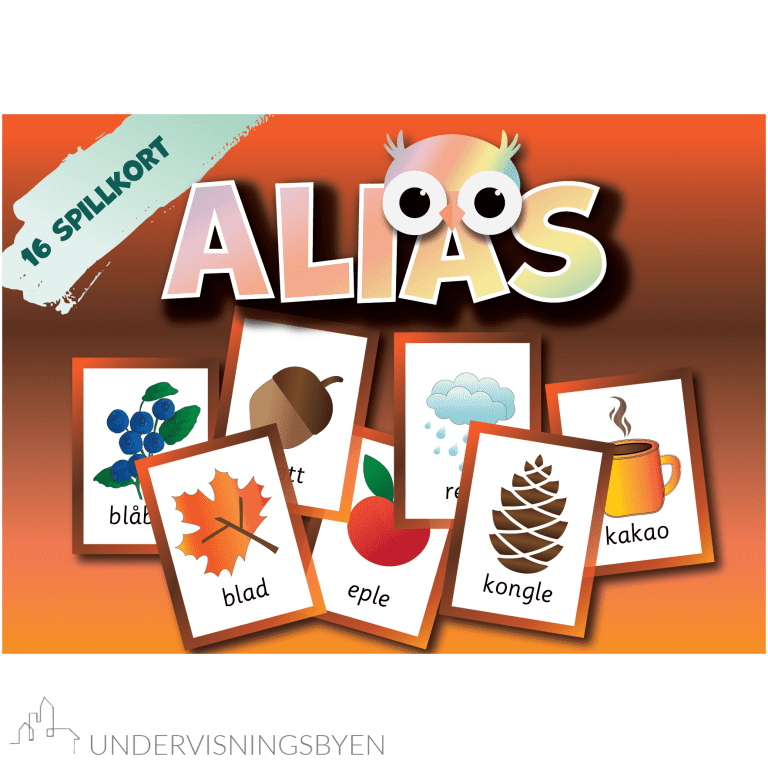 Tallplakater 0-20 med partall og oddetall | Undervisningsbyen.no