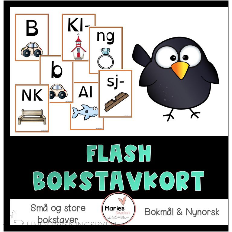 bokstavplakat Arkiver