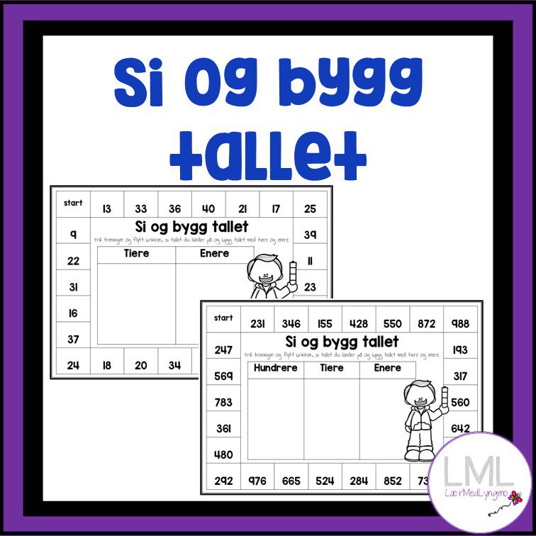 Dagsplan og Kalender | Undervisningsbyen.no