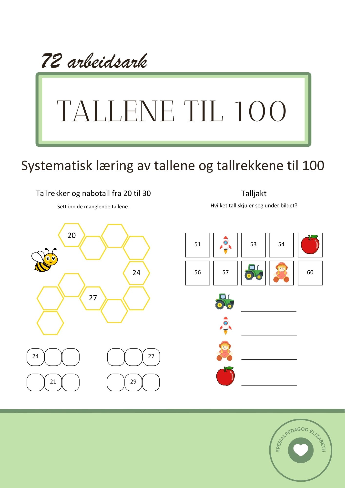 FN-dagen | Undervisningsbyen.no